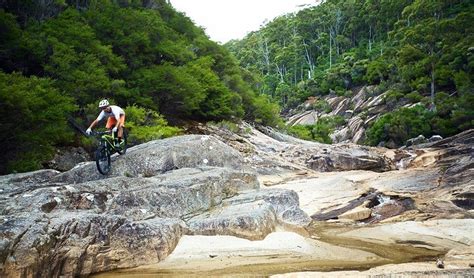 20 Days Of Adventure Australian Geographic