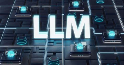 Itpro Today On Linkedin Developers Guide To Unlocking The Power Of