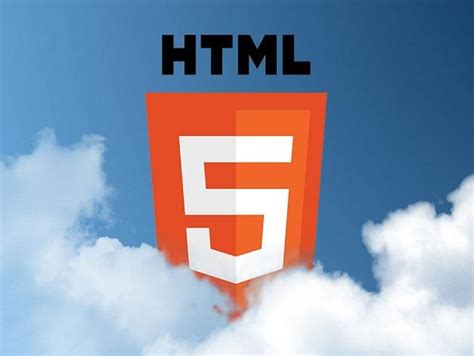 年程序员就业前景分析