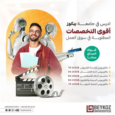 Nour Magdy On Linkedin Graphicdesign Advertising Creativeads Artdirection Socialmediadesign