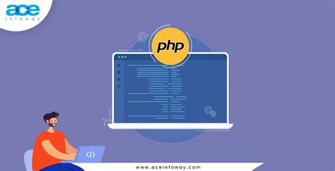 Php For Web Development Why The Hell Are We Stuck Rsoftware