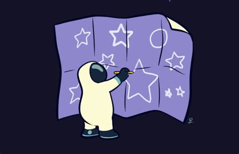 Dagger Nodejs Sdk 03 Api Improvements Better Error Handling And