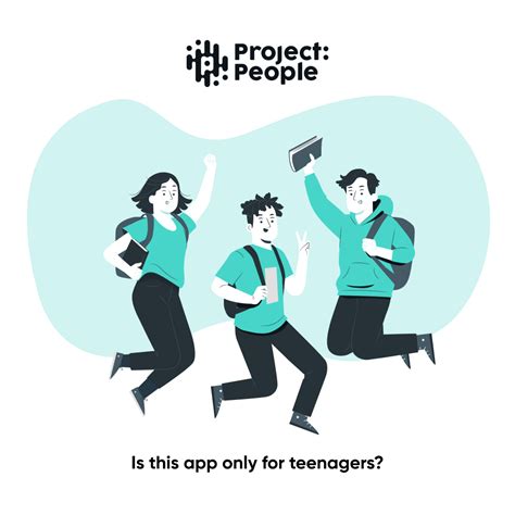 Proeco Leaders 😎🤫😘 How Much Sex Does It Take To Burn Eaten Donuts