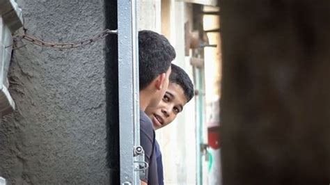 이스라엘 가자 전쟁 이스라엘의 지상전 준비에도 불구하고 가자 북부에 남아 있는 사람들 Bbc News 코리아