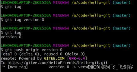 【超详细gitgitbashidea】git使用指南（常用命令 常见问题解决 在idea中如何使用）idea Git Bash