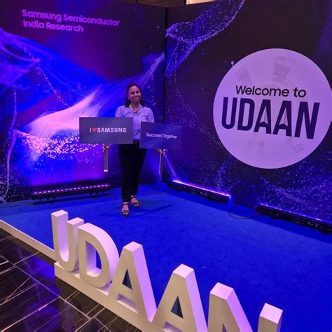 Shivangi Yadav On Linkedin Newbeginnings Samsunginternship