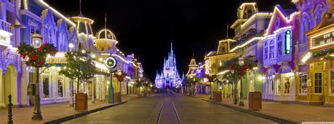 Disney Dual Screen Wallpapers Top Free Disney Dual Screen Backgrounds Wallpaperaccess