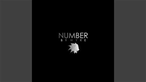 Number Youtube Number Youtube