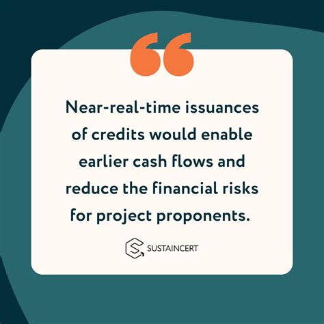 Dr Suvadip Neogi Posted On Linkedin