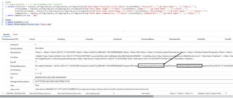 azure serial console attack and defense part 1 msrc blog microsoft security response center