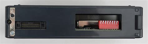 Communication Module For All Dl405 Plcs Pn H4 Ecom F Automationdirect