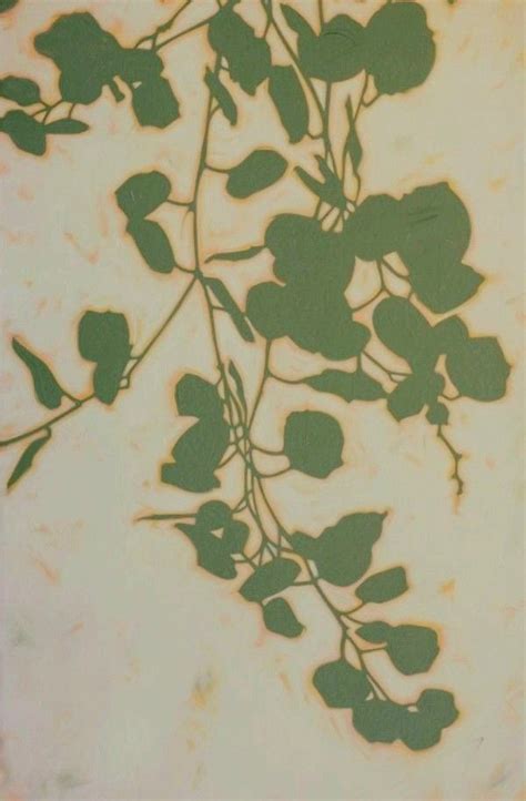 Shadow Drawing Artofit