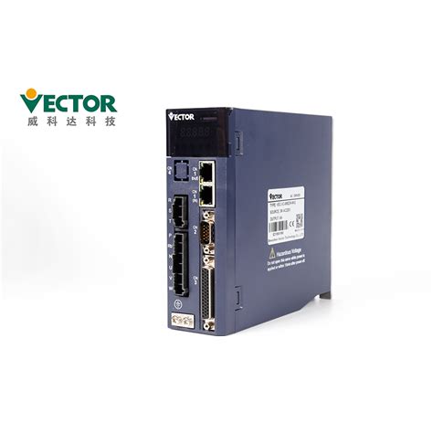 China Well Designed Servo Motor Closed Loop Control System Dedicated