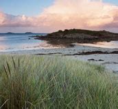 Visit St Martins Isles Of Scilly Property For Sale Sibleys