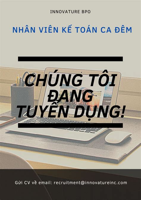 Rose Tran On Linkedin Recruitment Innovature