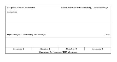 Multicol Why Different Column Width In Table TeX LaTeX Stack Exchange