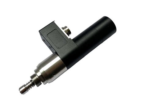 တရုတ်နိုင်ငံတွင် ပြုပြင်ထားသော Intelligent Electric Screwdriver ပေးသွင်းသူ၊ ထုတ်လုပ်သူ စက