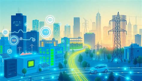 What Role Does Iot Technology Play In Optimizing Peak Shaving Strategies Nenpower