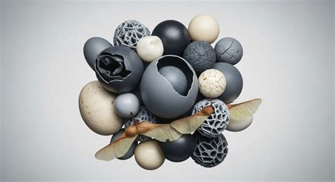 How Is The Boundary Of The Assessment Determined For A Single Dimension