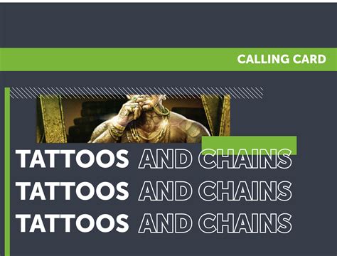 buy mw3 tattoos and chains calling card 2024