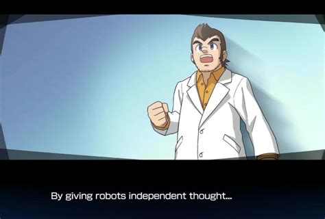 Mega Man 11 Spoilers Thread Unmarked Spoilers Ahead Resetera