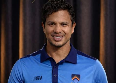 Indian Professional For Csni