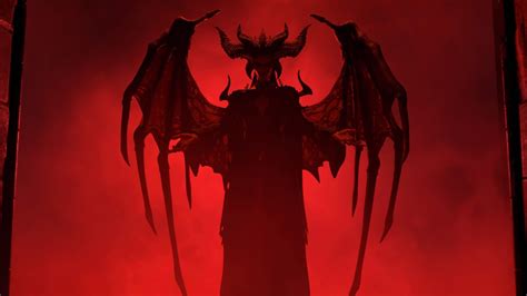 The Gwg Halloween Monster Mash Part 1 — Gamers With Glasses