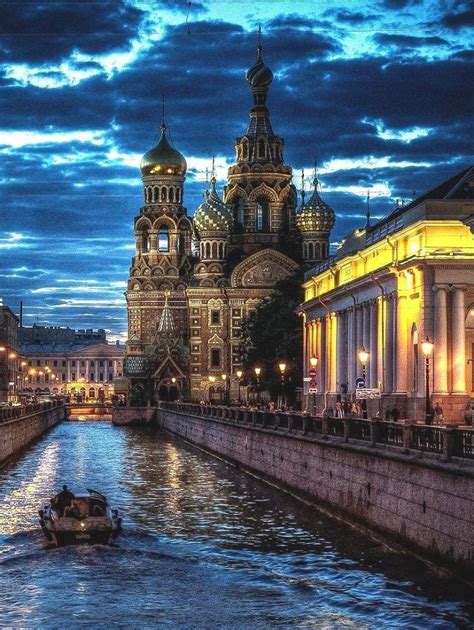 ДОБРО ПОЖАЛОВАТЬ ДОБРЫЕ ЛЮДИ НА Интересный контент в группе РОМАНТИКА ЛЮБОВЬ И МЕЧТЫ САНКТ