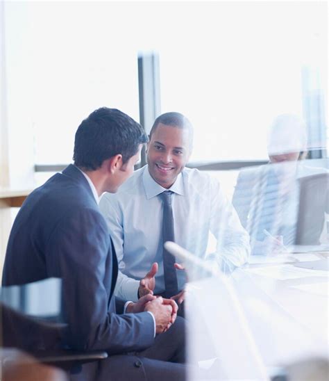 Council Post How To Build A Strong Character As A Leader Charles Kohn