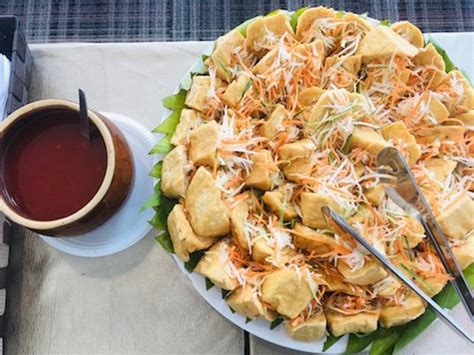 Cor Sig Msk Imaging Seminar 2020 College Of Radiology