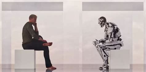 Building Your Own Jarvis Like Assistant With Chatgpt A 10 Step Guide