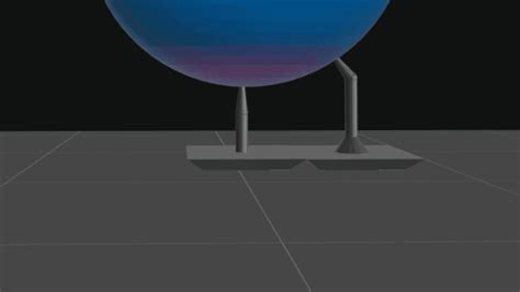 Configure Support Parameters Chitubox Docs