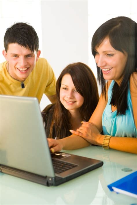 How To Indent APA Style In Microsoft Word Techwalla