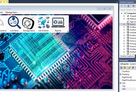 Free Source Code In C Archives Techprofree