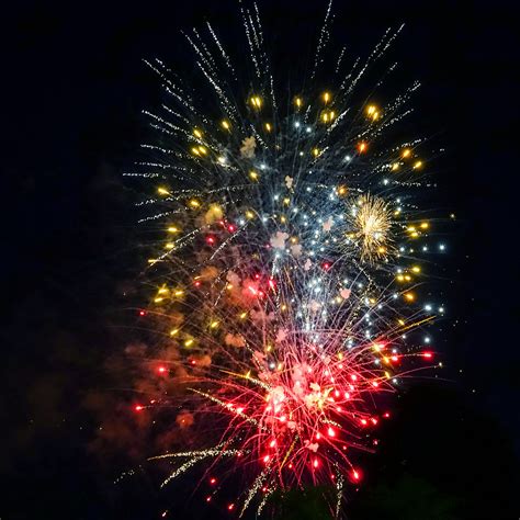 Mariola Flickr Mariola Flickr