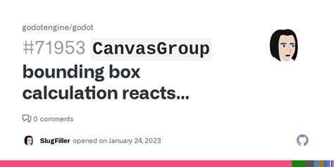 CanvasGroup Bounding Box Calculation Reacts Incorrectly To Bone Rotation On Polygon D