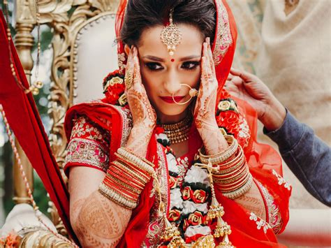 I Was Happily Married But ‘too Much Of Sex Ruined It