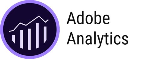 Adobe Analytics Data Connector Funnel