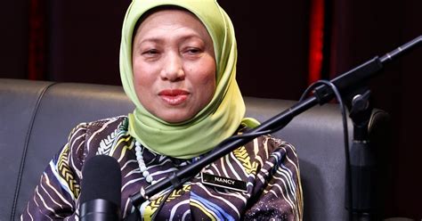 Expand Sex Education Syllabus In Schools To Protect Minors From Sexual