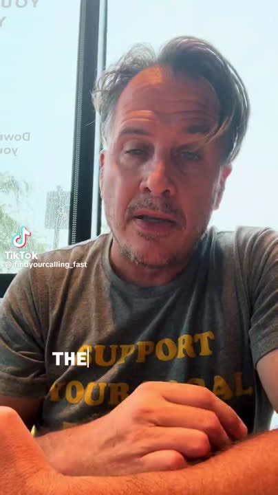 Davon Moore On Linkedin Psa