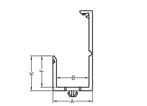 Chac 4 Kang Yang Europe