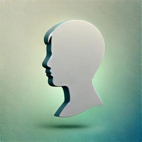 Heres A Truly Biodegradable Algae Based Bioplastic You Can Make At Home