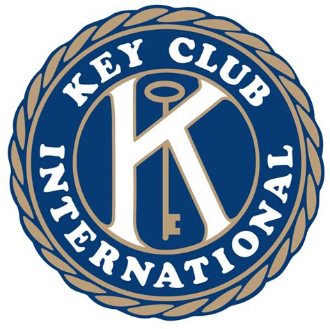 Chief Sealth Key Club Chief Sealth Key Club