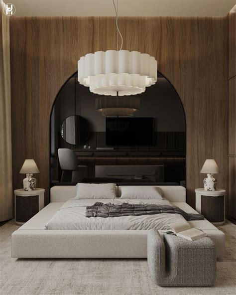 Hadeer Elshamy On Linkedin New Master Room Design Behance Diexw489