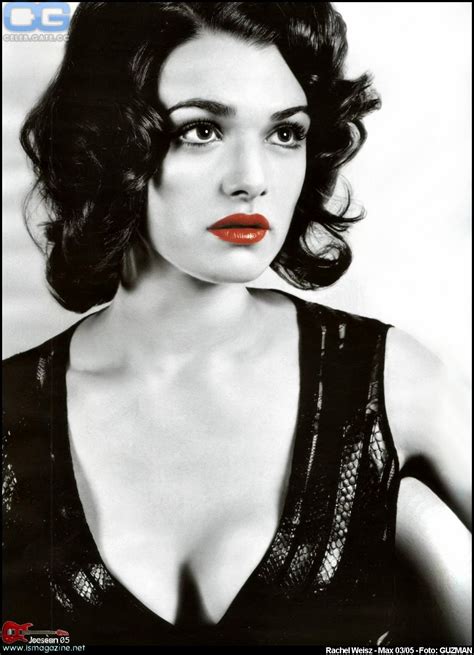 Rachel Weisz Nude Pictures Onlyfans Leaks Playboy Photos Sex Scene Uncensored