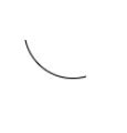Javascript Canvas Svg Paths