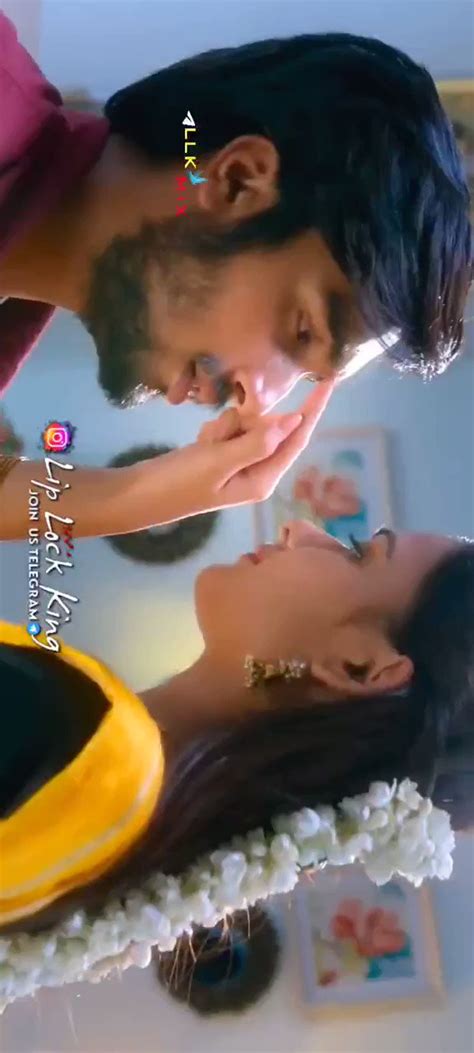 Velu Velu00351183 Twitter