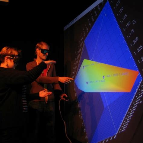 Kalyanmoy Deb Koenig Endowed Chair Professor Phd Michigan State University Mi Msu