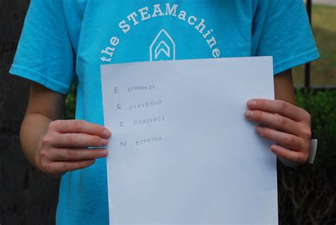 Binary Beads — Steamachine Summer Camps