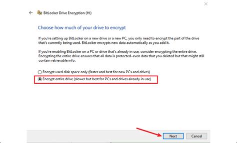 3 Methods To Protect A Video File On Windows Computer